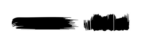 Grunge Slash Vector Art Icons And Graphics For Free Download