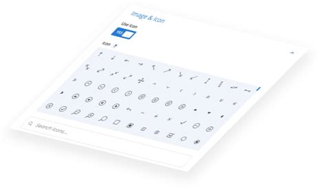 Divi Icons PRO The Best Icon Plugin For Divi Divi Lover
