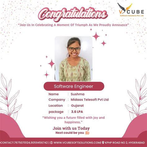 Vcube Java Javafullstack Python Pythonfullstack Pythonprogramming