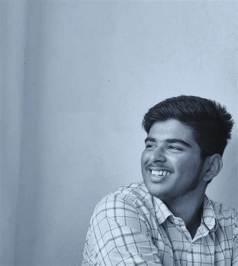 Sooraj Mathamangalam Sooraj Mathamangalam • Instagram Photos And Videos