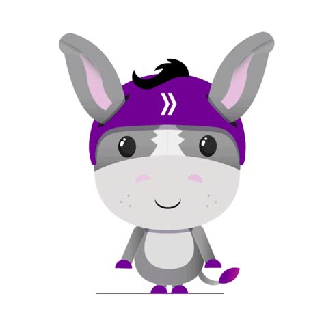 Jan M Heckmann On Linkedin So Lovely 🥰