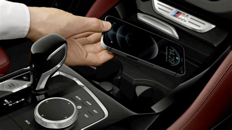 2024 Bmw X4 Xdrive30i M Sport Pro 上市 售价从40万起 Paul Tan 汽车资讯网