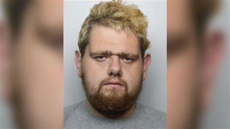 Man Jailed For 14 Years After Knifepoint Burglary