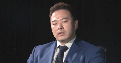 고민 끝에 권익위에 신고방정현 변호사 단독 인터뷰