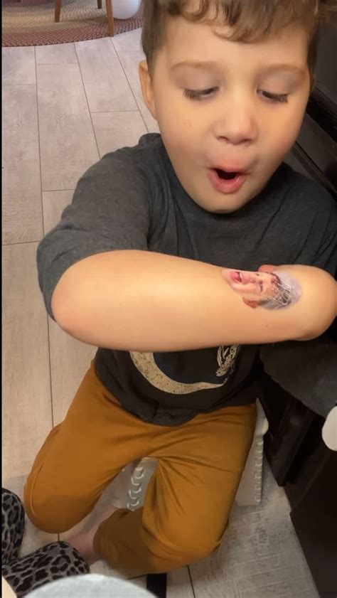 Inkbond Temporary Tattoo Brand Inkbond • Instagram Photos And Videos