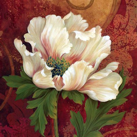 Pamela Gladding Винтажное Обсуждение на Liveinternet Российский Сервис Онлайн Дневников