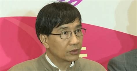 袁國勇：武漢肺炎恐社區大爆發 須採措施紓緩疫情 本社編輯部 灼見名家
