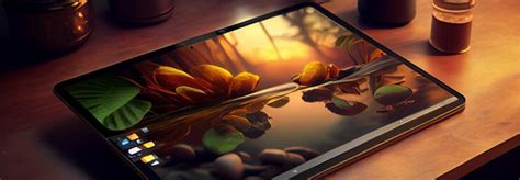 The Importance Of Responsive Web Design In Today S Mobile First Era Web Design Studio Pie