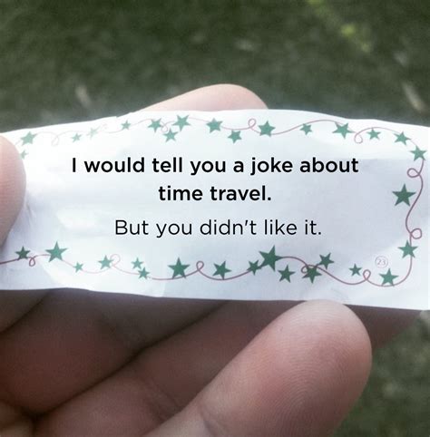 Csiro This Is A Male And Female Mosquito Aedes Aegypti Can You