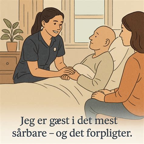 Sara Pernille Jespersen