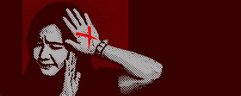 Mais de 30 crianças perderam as mães vítimas de feminicídio neste ano em MT Mato Grosso G1