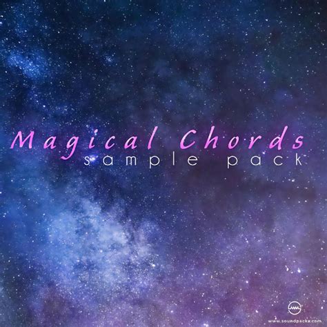 10 Best Free Synth Sample Packs Soundshockaudio