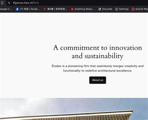 Cant Access My Website Freenf Hosting Support Infinityfree Forum