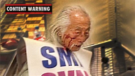 Danny Lim Sydney Icon To Be Represented For Free By Chris Murphy