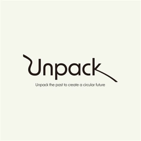Unpack Inc Unpack Inc • Instagram Photos And Videos