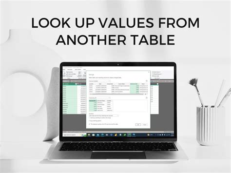 An Updated Table With Additional Columns Fields Values From Another Table Upwork