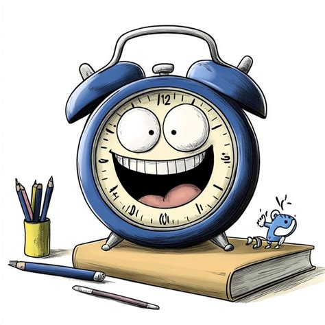 Page 34 Cute Clock Images Free Download On Freepik