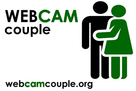 Webcam Couple Chat Vidéo Gratuit