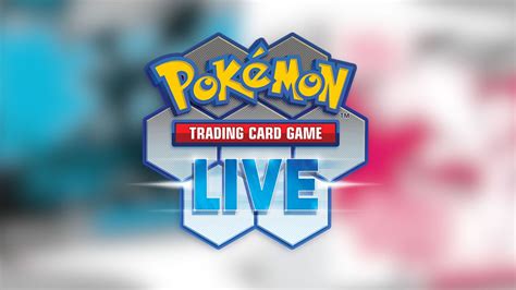 Pokemon Tcg Best Mega Manectric Ex Deck Guide Mega Evolution