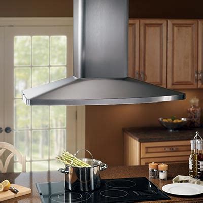 Broan Kitchen Exhaust Fan Besto Blog