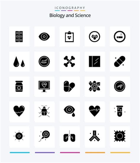 Testosterone Icon Images Free Download On Freepik