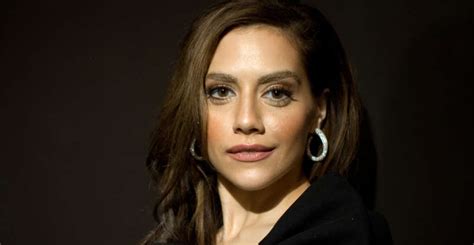 Famous People Who Died From Heart Attacks