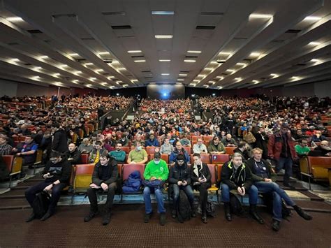 sartura on linkedin linux linuxfoundation sartura opensource