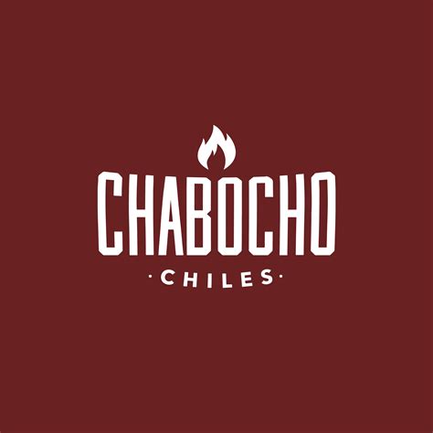 Chabocho Chiles