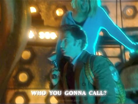 David Tennant Daily 👻happy Halloween👻 Doctorwho