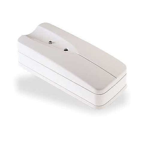 Dsc Wls922l 433 Wireless Glassbreak Detector