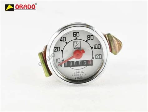 Speedo Speedometer For Scooters All Models At ₹ 1000 Piece Baba Deep