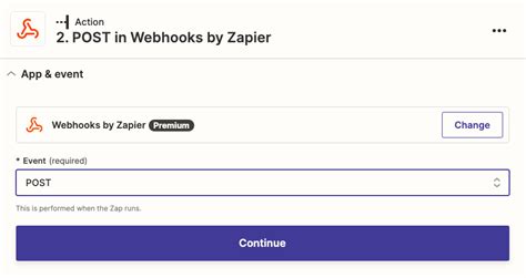 Zapier Wallet Action Integration Wallet That