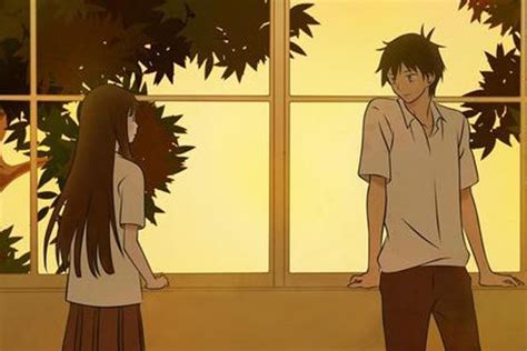 欧小柔是宇宙第一无敌美少女战士 巨无霸欧小柔好身材配大胸发发网