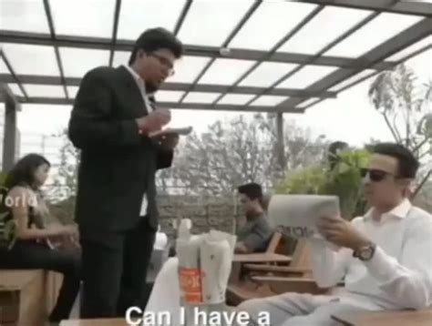 Jay Raval Posted On Linkedin