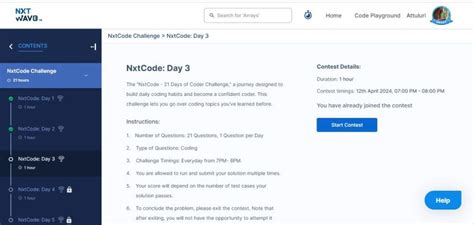 Attuluri Prudula Sri On Linkedin Nxtwave Nxtcode Coding Html 21days