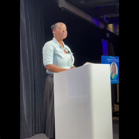 Cleetus Bernard Posted On Linkedin