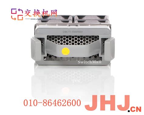 C9500系列思科交换机 C9500 32c A Cisco Catalyst 9500 Series High Performance 32 Port 100g Switch Nw