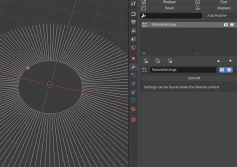 Modifier List 175 Page 11 Released Scripts And Themes Blender