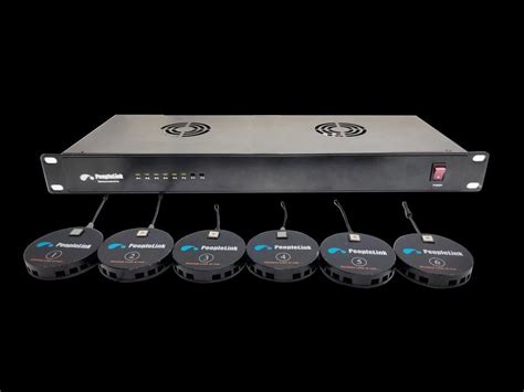 Look At Me Controller At Best Price In New Delhi Id 2854917824255