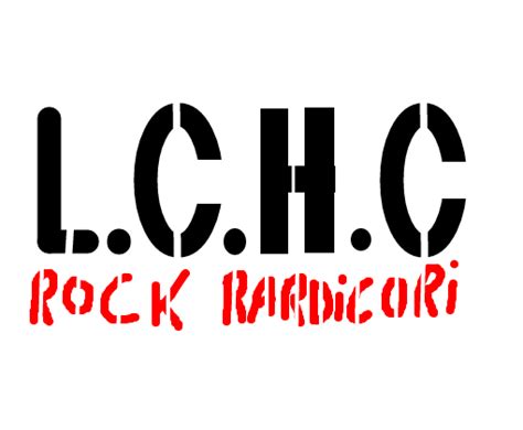 L C H C GTA IV Desenho De Braysa Gartic