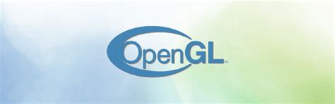 Opengl Logo Logodix