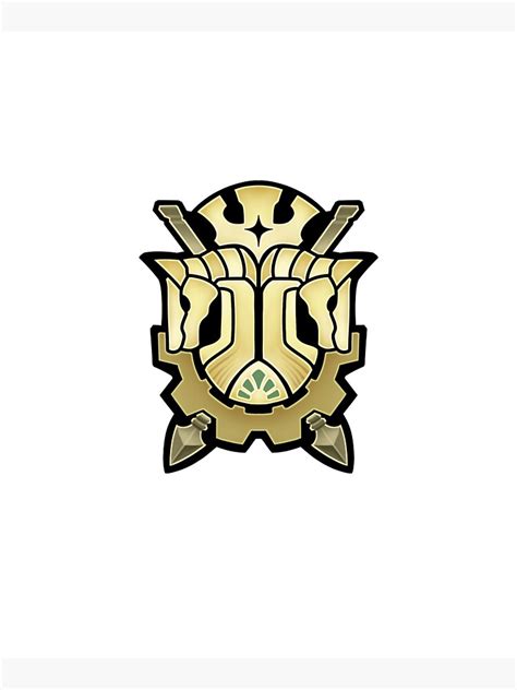 Afk Arena Lightbearer Faction Logo Tote Bag For Sale By Rafkarena