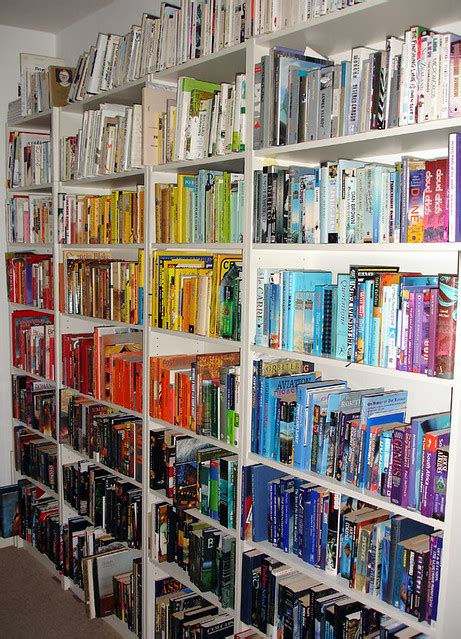 Geometric Measure Theory Third Edition A Beginners Guide Ebooks Store