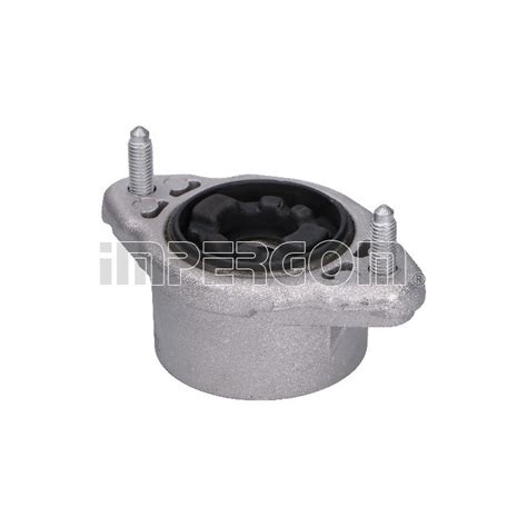 32147 Original Imperium Top Strut Mounting Spareto
