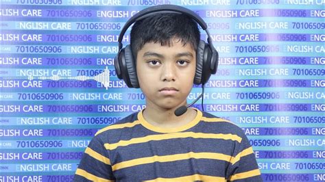 Ashwanth Disasters Youtube