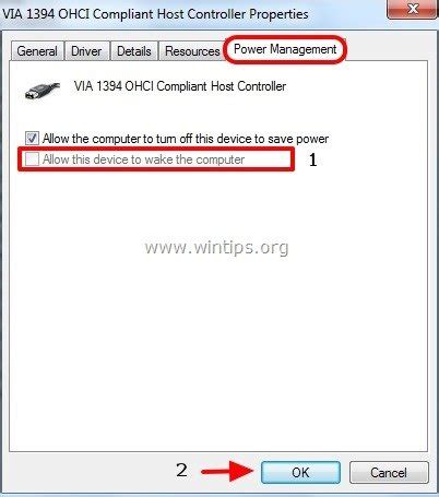 Windows Not Shutdown Completely Problem Solved Wintips Org