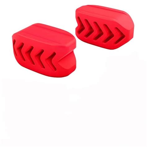 Best Jaw Exercise Tools Top 5 Picks And Review