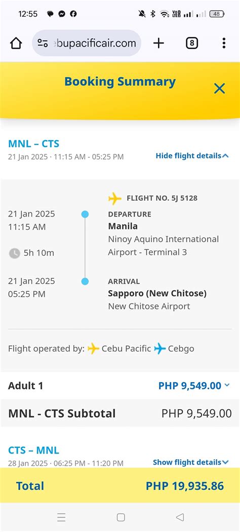 Nikki Nicolas New Flight Alert Mga Beshy May Direct