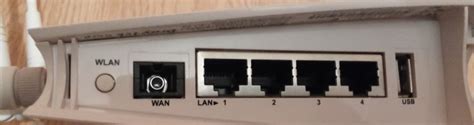 Router Za Opticki Internet Forum Klix Ba