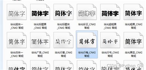Python绘制中文词云图python中文词云图的代码 Csdn博客
